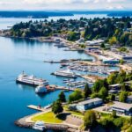 Kitsap County: Explore, Thrive & Connect – Your Local Guide