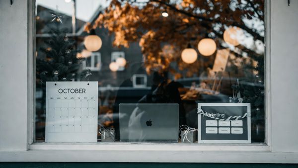 The Timeline to Activate the Kitsap Holiday Revenue Boost for Best Results